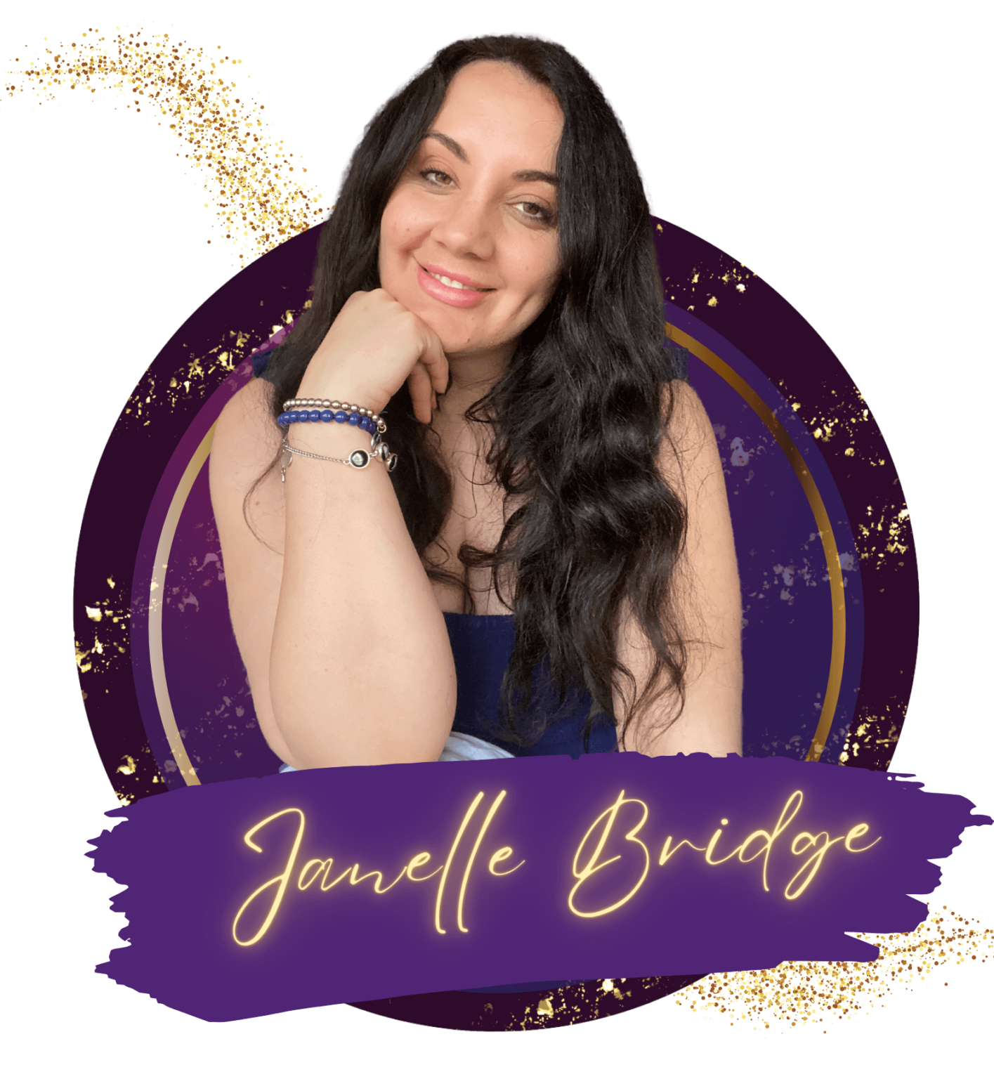 HOME - janellebridge.com.au